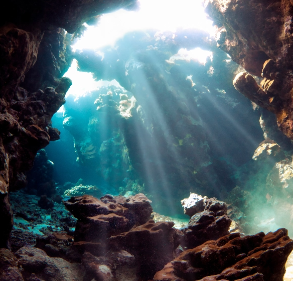 Enhancing The Edwards Aquifer -Edwards Aquifer Authority